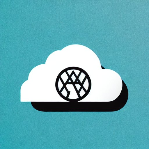 Blog | Nomadic Clouds